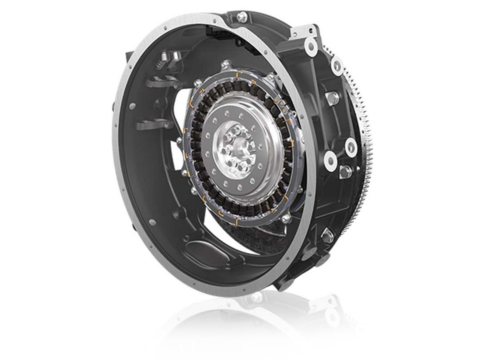 Citaro | Mercedes-Benz Buses España