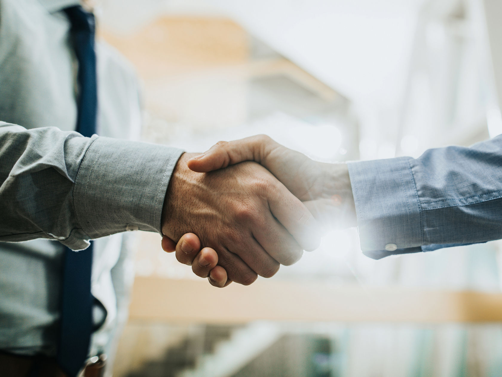 Home | Mercedes-Benz Buses Österreich