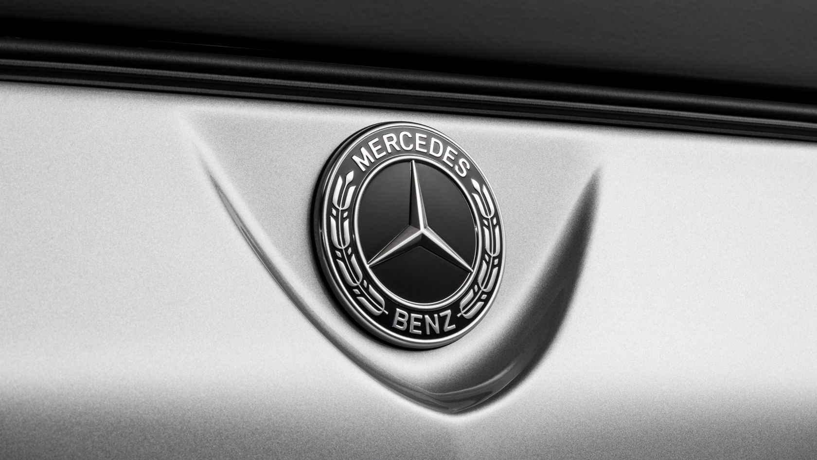 Pre-Owned Coaches | Mercedes-Benz Buses USA